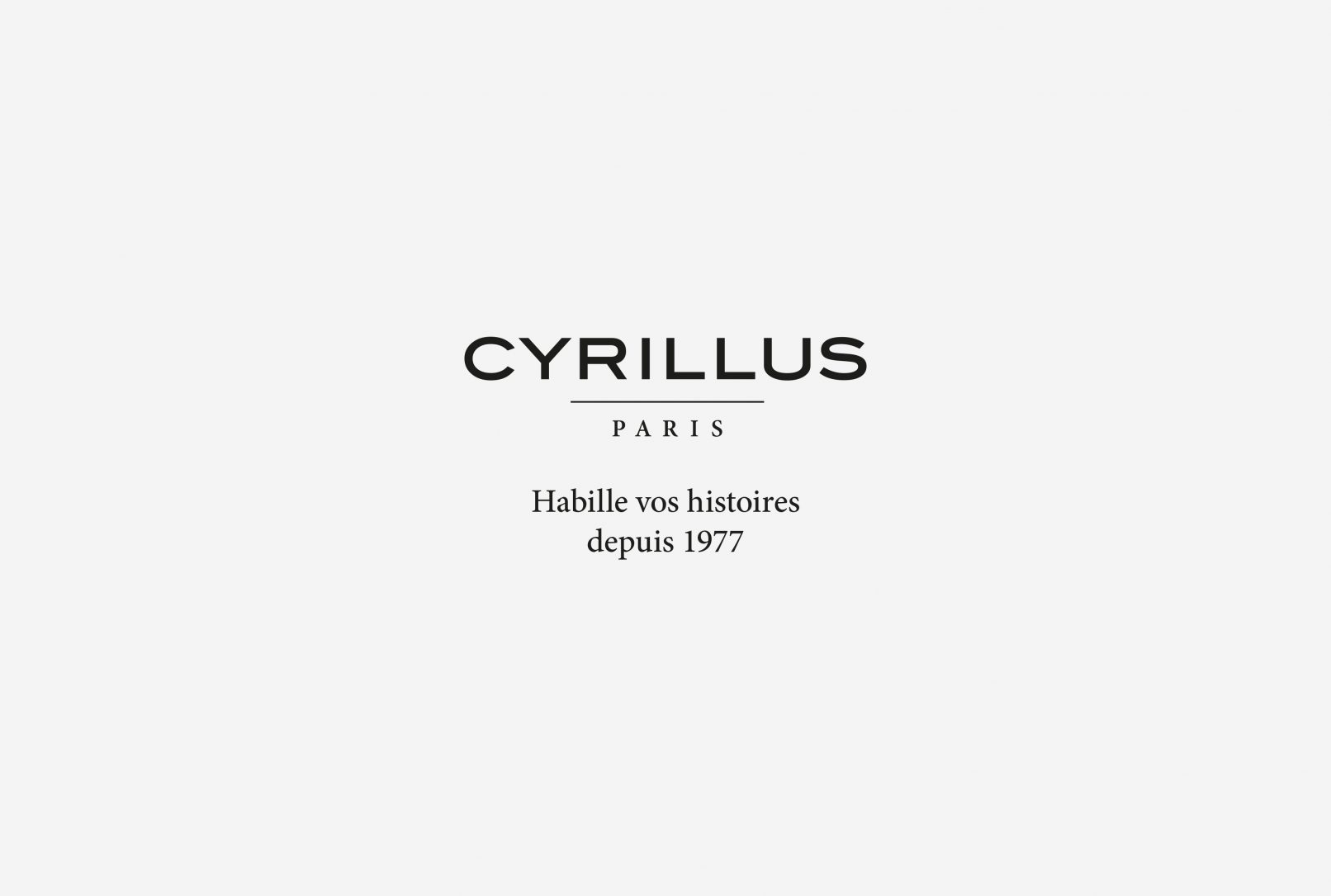 Solde carte cadeau Entreprise Cyrillus PME TPE SARL